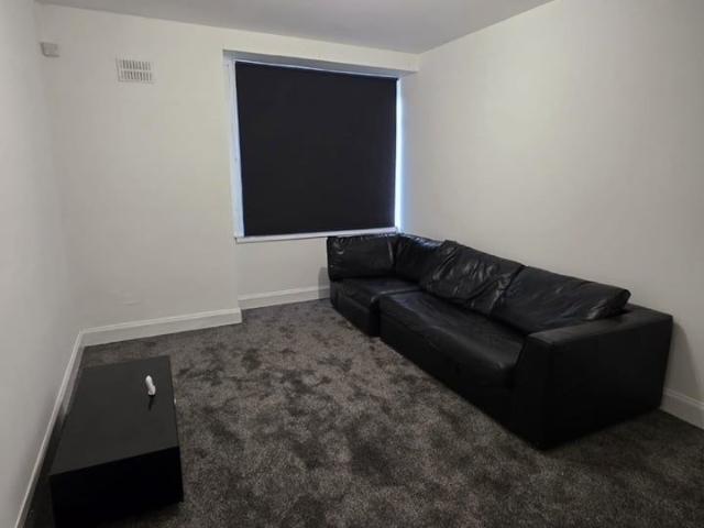 2 Bed Semi Detached House, Carrick Knowe Road, EH12