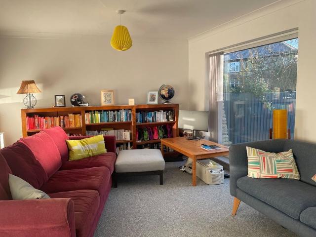 2 Bed Semi Detached House, Church Street, CB5
