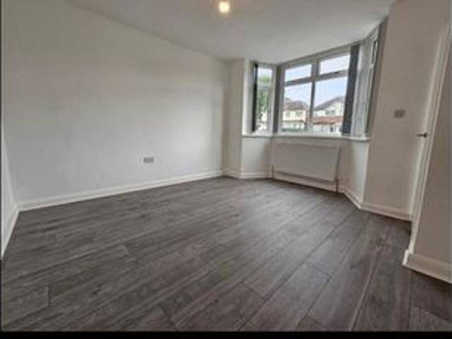 2 Bed Semi Detached House, Dyas Road, B44