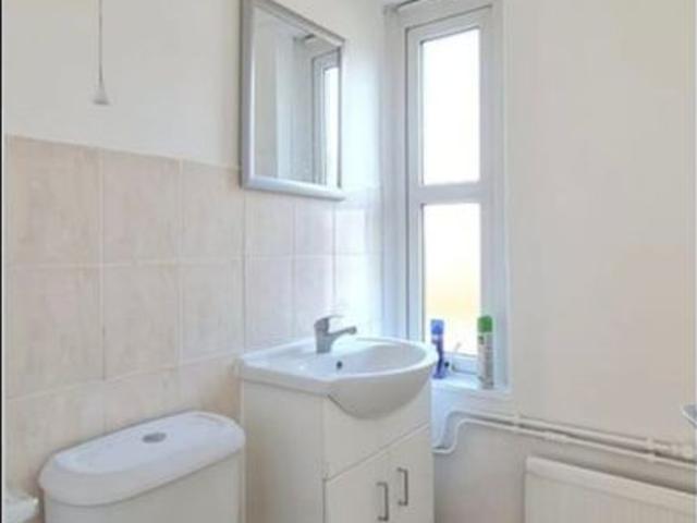 2 Bed Semi Detached House, Eden Grove, N7