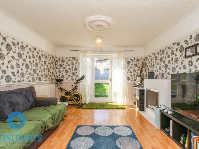 2 bed Semi Detached House for Rent