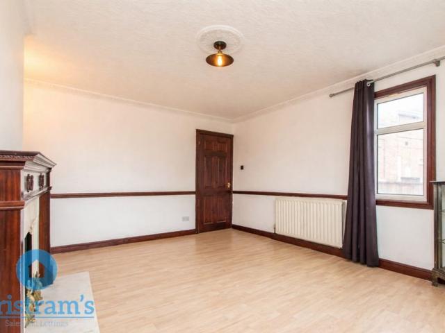 2 bed Semi Detached House for Rent