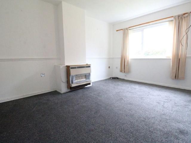 2 bed Semi Detached House for Rent