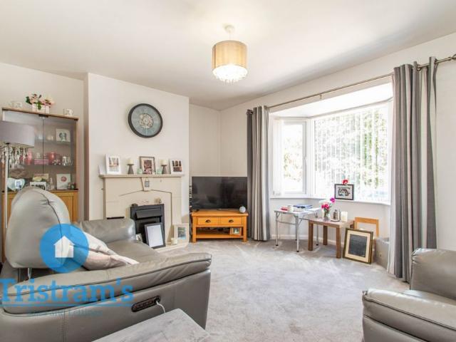 2 bed Semi Detached House for Rent
