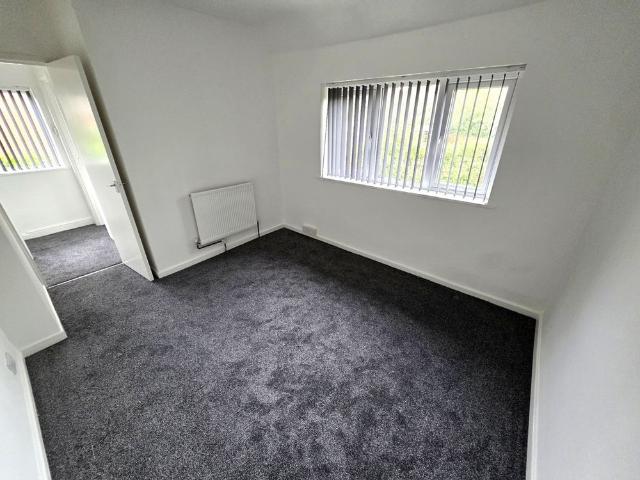 2 Bed Semi Detached House, Hansby Avenue, LS14