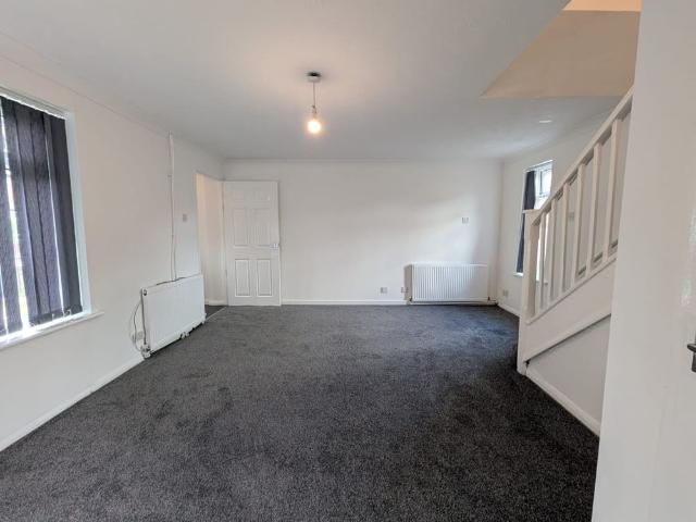 2 Bed Semi Detached House, Lily Lane, M9
