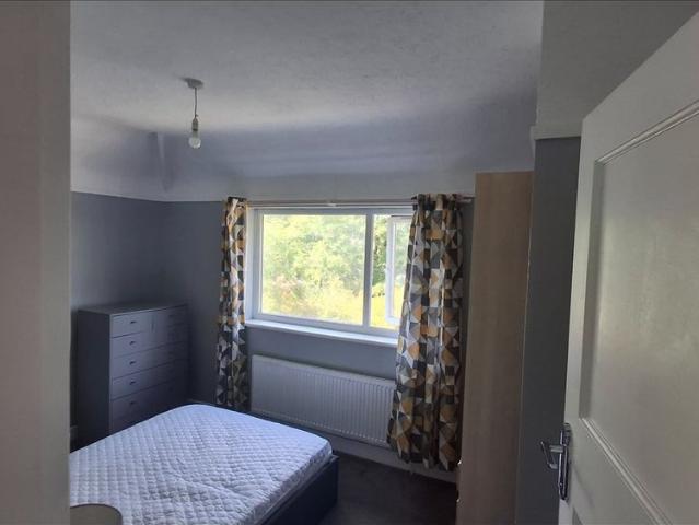 2 Bed Semi Detached House, Reservoir Road, B29
