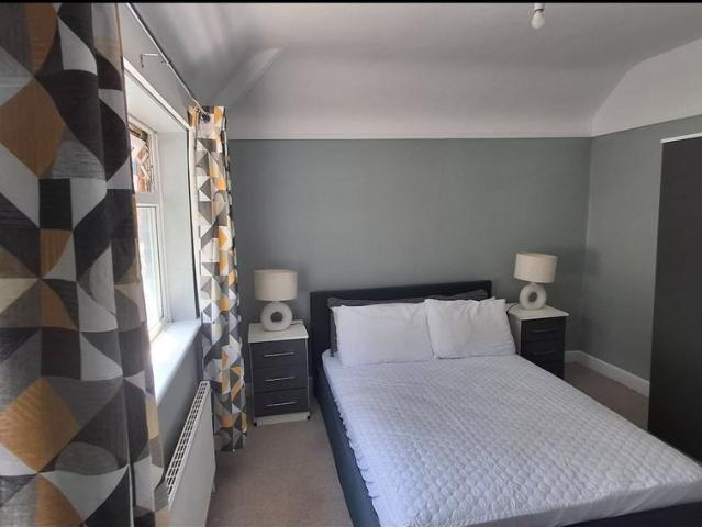 2 Bed Semi Detached House, Reservoir Road, B29