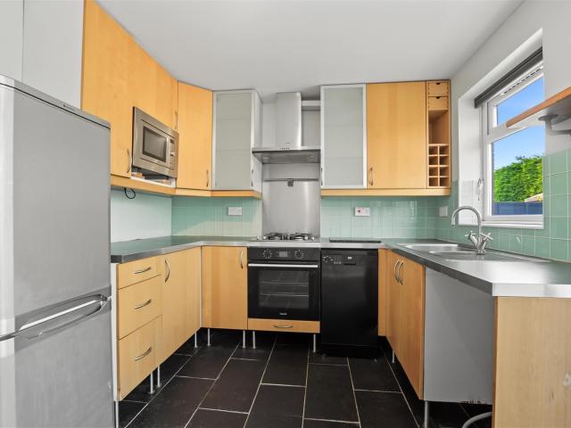 2 bed semi detached house to rent in Lodge Farm Lane, Arnold, Nottingham