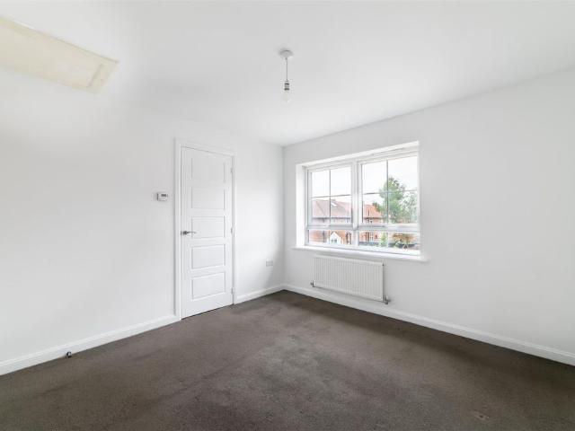 2 bed semi detached house to rent in Lilac Crescent, Newcastle Upon Tyne, NE5