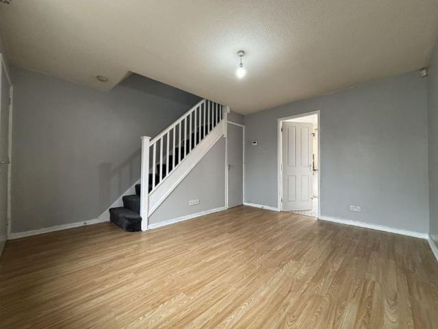 2 Bed Semi Detached House, Venture Scout Way, M8