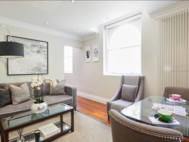 2 bed semi detached to rent