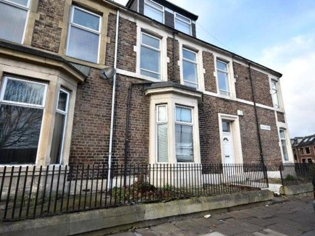 2 Bed Shield Street, Newcastle Upon Tyne