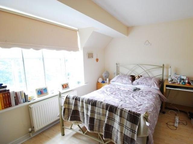 2 Bed Sovereign Court, Jesmond