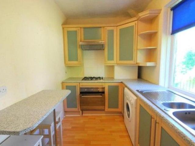 2 Bed Springbank Road, Sandyford
