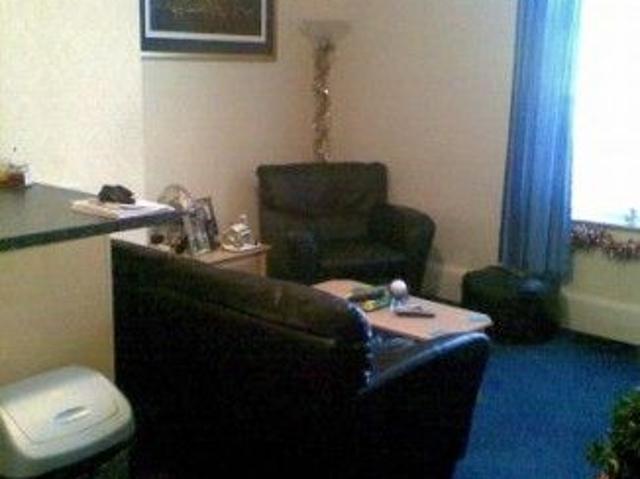 2 Bed Stockton