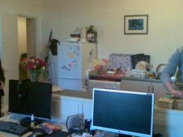 2 Bed Stockton
