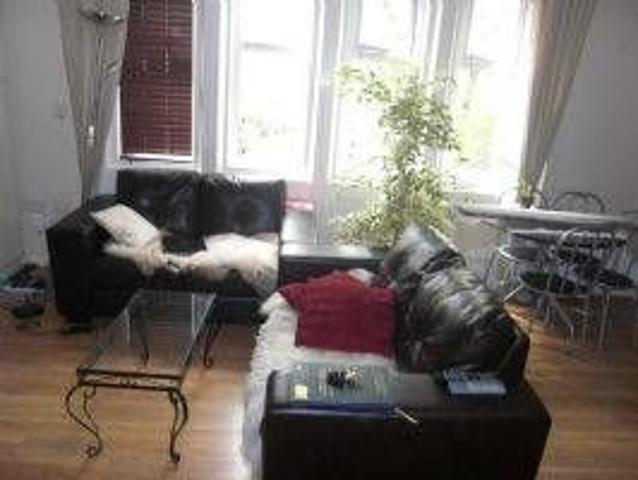 2 Bed Student Flat in Belfast Stranmillis
