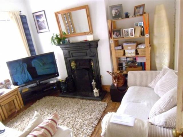 2 Bed Student House Harborne the Ideal student accommodation Pads for Students