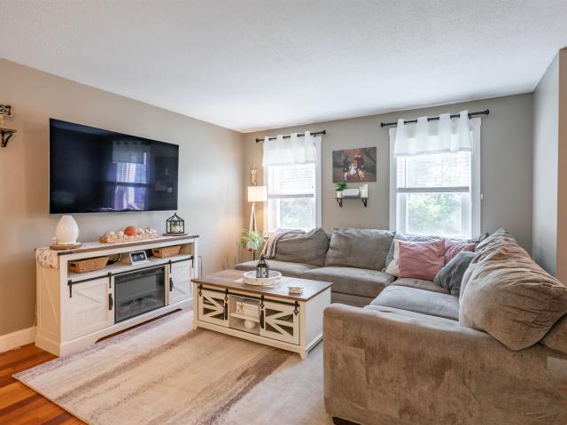 2 Bedard Avenue # A