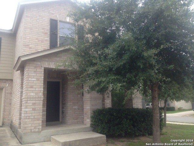 2 Bedford Bay, San Antonio, TX 78239