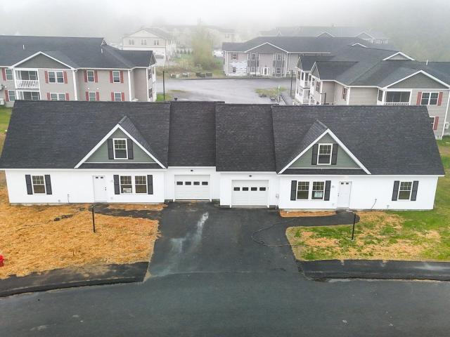 2 Bedrock Dr, Unit 2, Sanford, ME 04073 | MLS #1633