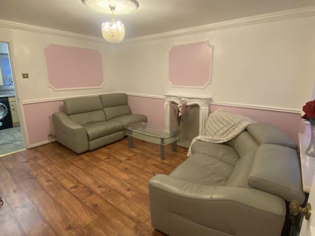 ⭐️2 Bedroom*Whole Property* ⭐️
