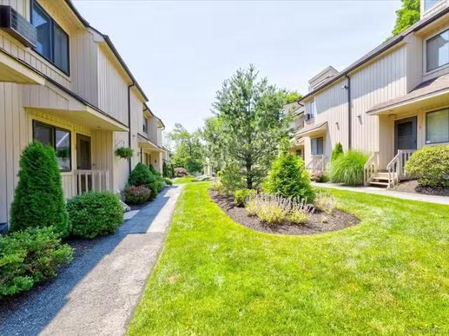 2 bedroom 3 bath condo for sale