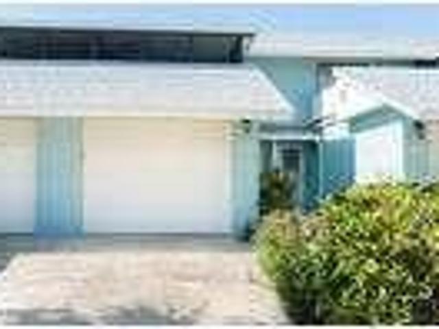 2 Bedroom 3 Bath In Melbourne Beach FL 32951