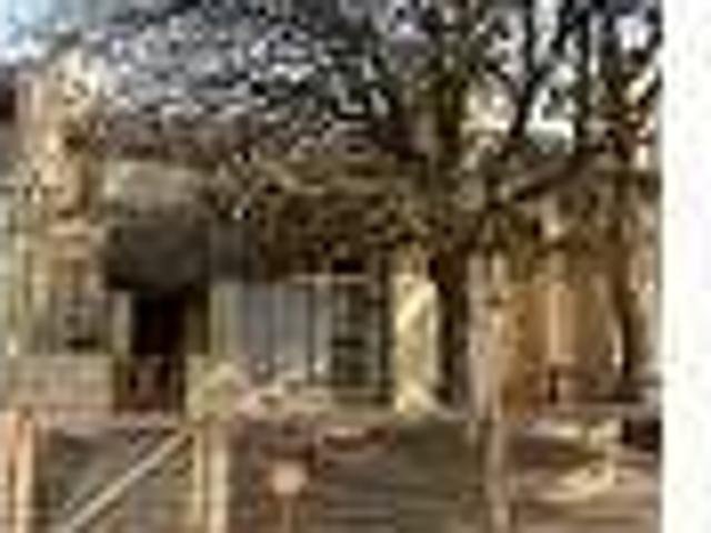 2 Bedroom 3 Bath In Midland TX 79705