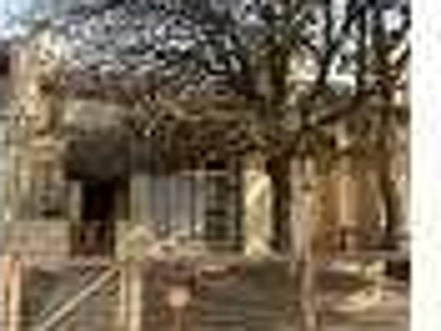 2 Bedroom 3 Bath In Midland TX 79705