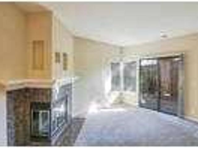 2 Bedroom 3 Bath In Mountain View California 94041