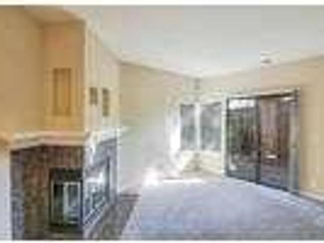 2 Bedroom 3 Bath In Mountain View California 94041