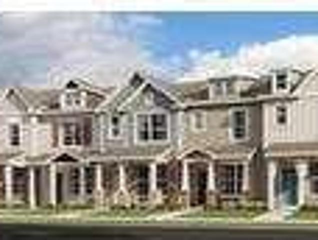 2 Bedroom 3 Bath In Nashville Tennessee 37209