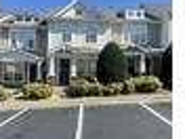 2 Bedroom 3 Bath In Nashville Tennessee 37217