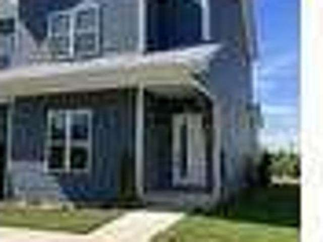 2 Bedroom 3 Bath In Nashville Tennessee 37218