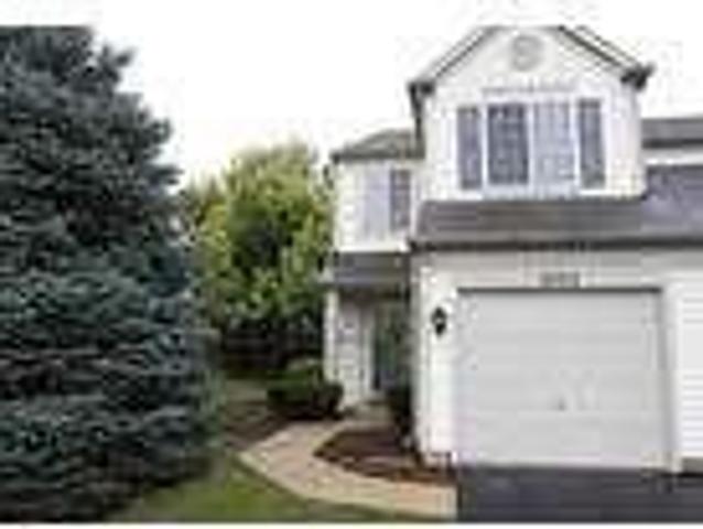 2 Bedroom 3 Bath In Naperville Illinois 60540