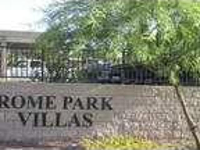2 Bedroom 3 Bath In North Las Vegas NV 89084
