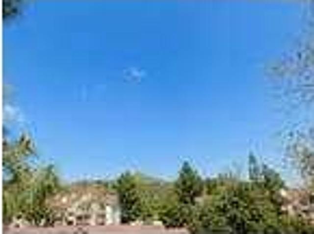 2 Bedroom 3 Bath In Oak Park CA 91377