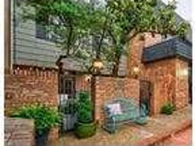 2 Bedroom 3 Bath In Oklahoma City Oklahoma 73116