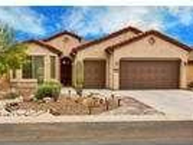 2 Bedroom 3 Bath In Oracle AZ 85623