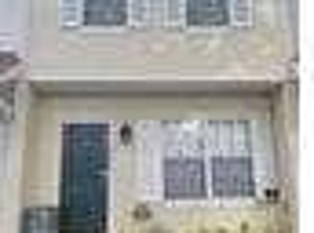 2 Bedroom 3 Bath In Orlando Florida 32810