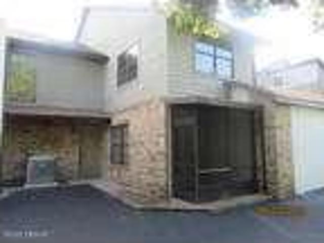 2 Bedroom 3 Bath In Ormond Beach Florida 32176