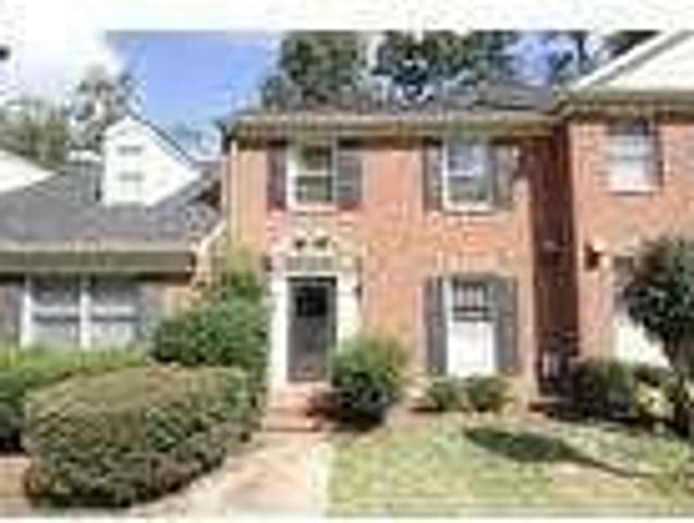 2 Bedroom 3 Bath In Augusta Georgia 30907