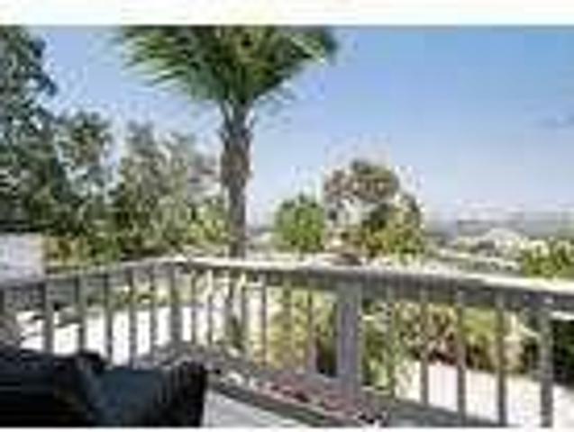 2 Bedroom 3 Bath In Aliso Viejo CA 92656