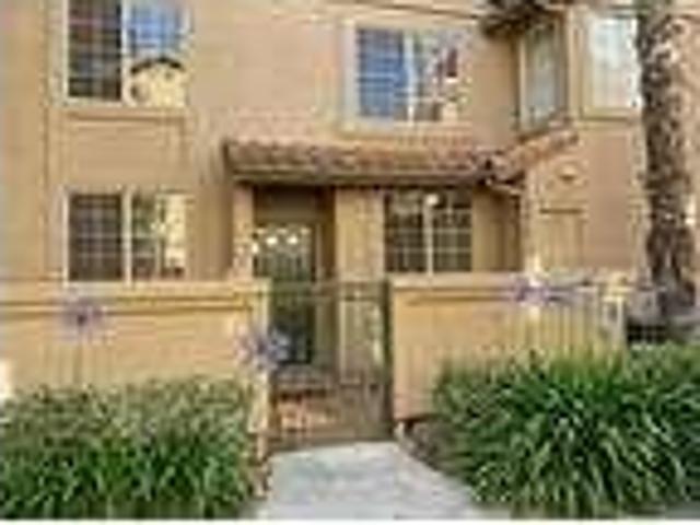 2 Bedroom 3 Bath In Aliso Viejo California 92656