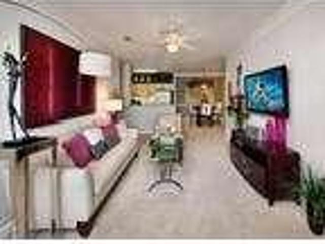 2 Bedroom 3 Bath In Alpharetta GA 30022