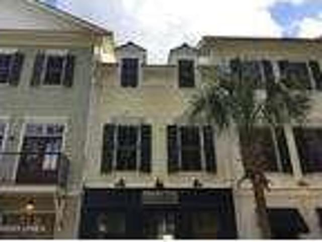 2 Bedroom 3 Bath In Beaufort SC 29906