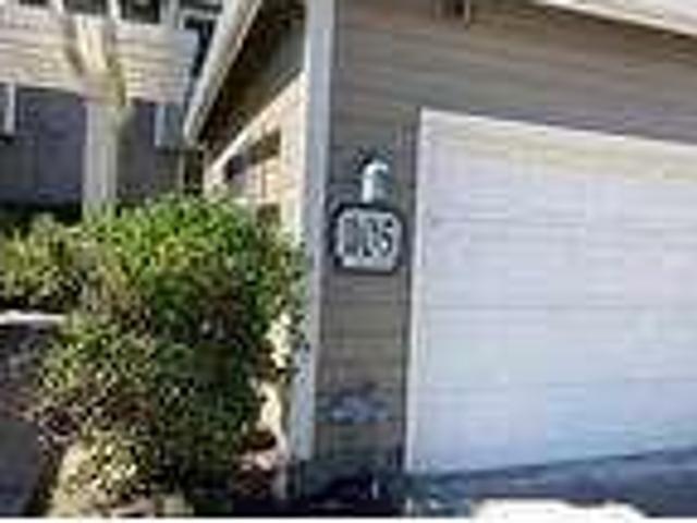 2 Bedroom 3 Bath In Belmont California 94002