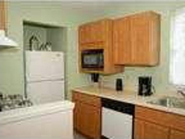 2 Bedroom 3 Bath In Boothwyn PA 19061